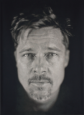 Sherwin Lim - EYECONZ MEDIA LLP